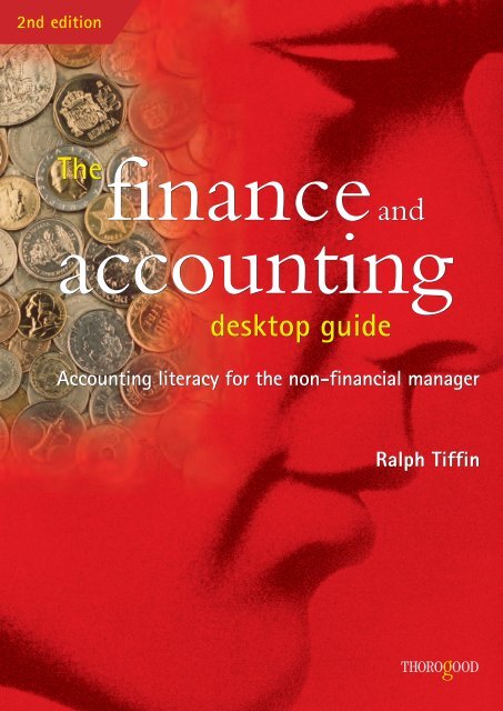 desktop guide desktop guide The - JPS Accounting Forums