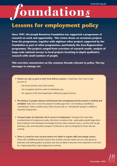 svt programme second e