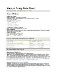 safety data sheet dunlop dispersion adhesives and grouts