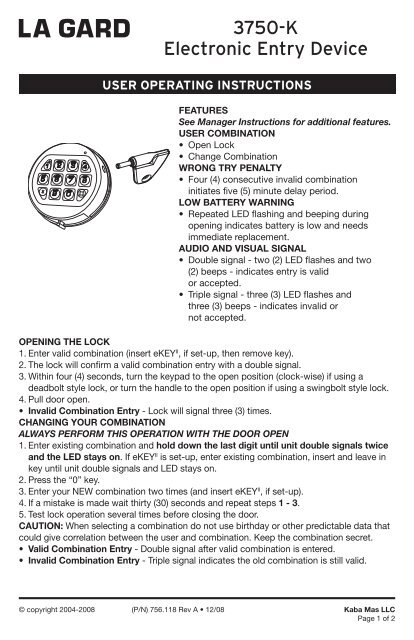 centaurplus c27 blank screen