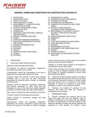 Rev.1_4.28.09 $2,000,000