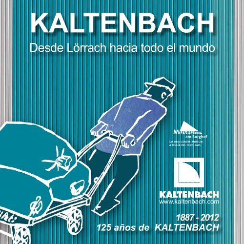 KALTENBACH