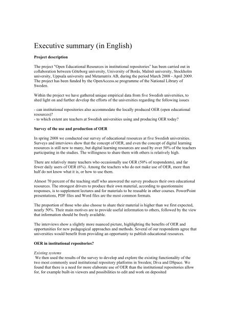 Buod In English English Official Grade Summary Term Teacha