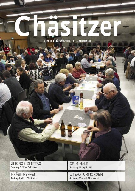 Familie Maurer Bahnhofplatz 9 - France