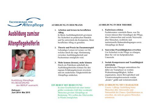 Flyer - APH Kurs 2, 2014-15(1).pdf