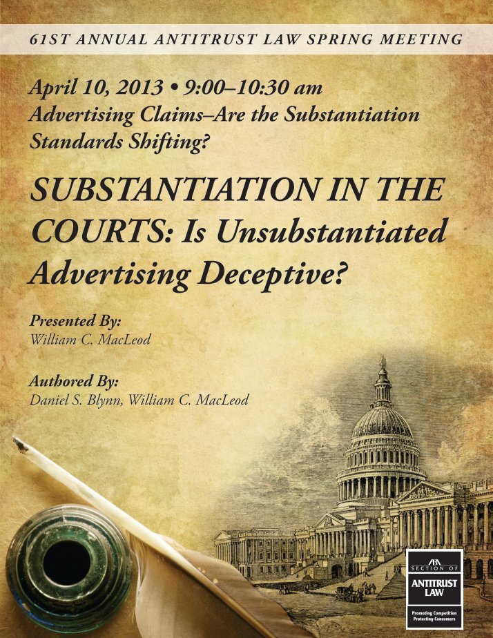 Unsubstantial Magazines