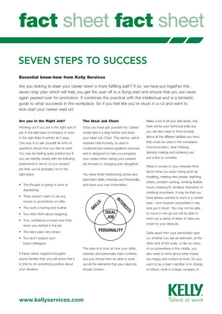 fact sheet fact sheet