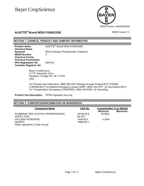 Photinia Red Robin Sizes And Shapes, 57% OFF