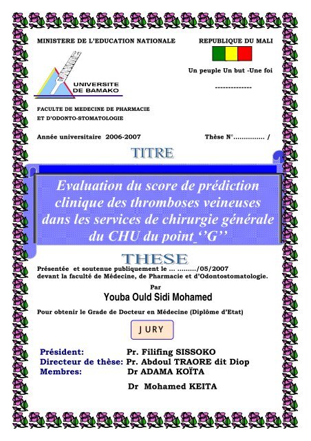 Dépistage et traitement de l #8482 insuffisance ovarienne - Les JTA