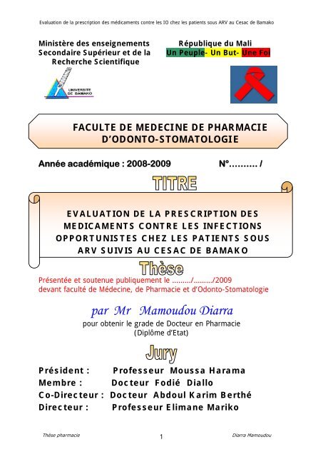 Zelitrex Sirop Posologie Cheap Offers | www.oceanproperty.co.th