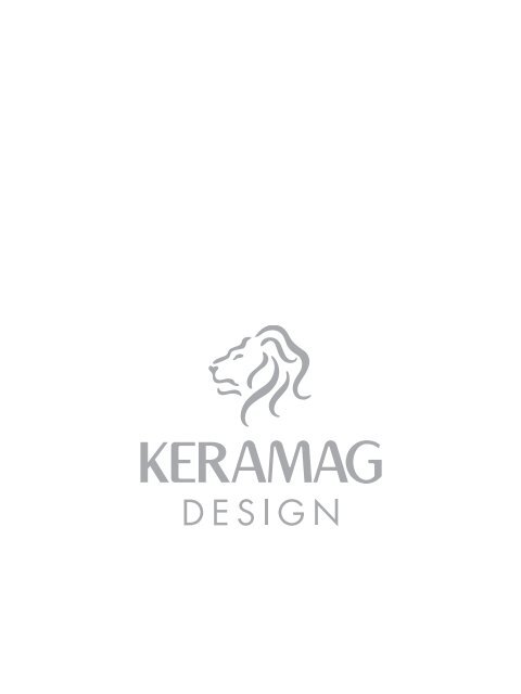 Download - Keramag