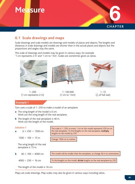 Chap06 - 081-091.pdf