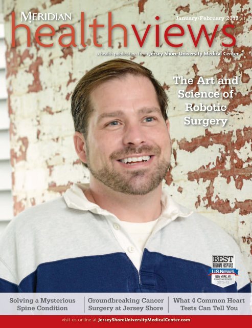 Jennifer Carbone's Instagram, Twitter & Facebook on IDCrawl