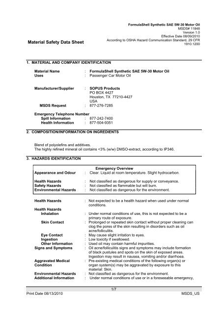 Formula-Shell-Synthetic-5W30.pdf
