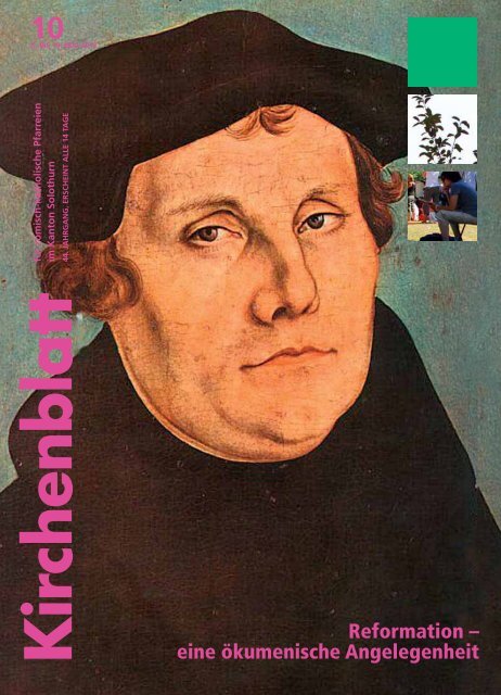 Thomas Faas's Instagram, Twitter & Facebook on IDCrawl