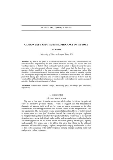 Full text in pdf format