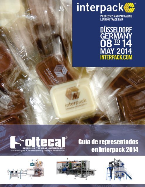 INTERPACK FINAL.pdf