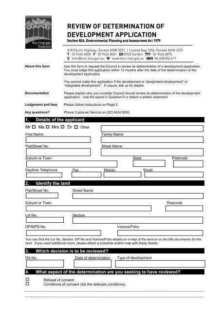 Dd Form 1056