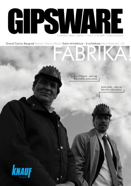 W623 Knauf Dwg Discount Outlet | brunofuga.adv.br