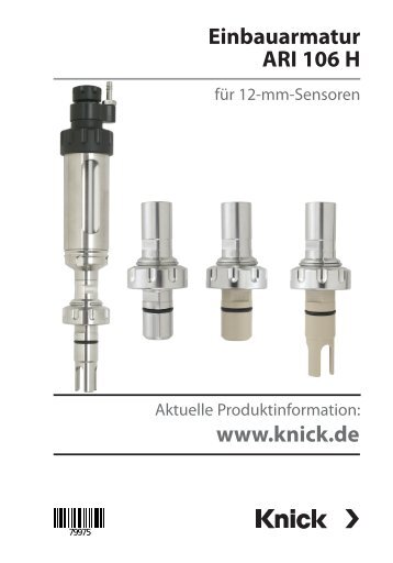 Ingoldstutzen Magazine