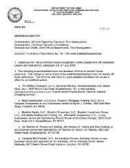 Fort Knox Form 5105: GSA Vehicle Sign-In/Out Inspection Checklist