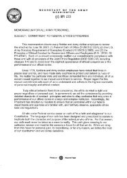 PHOTO CIF NOMENCLATURE LI