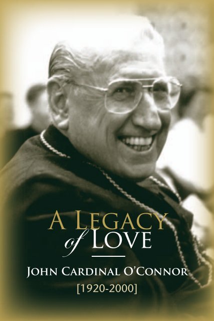 10-Year Anniversary Memorial Card (pdf)