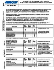 DIEBOLD VAT 21 Drive-Up System
