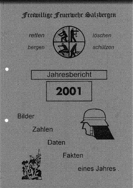 2001 Pdf