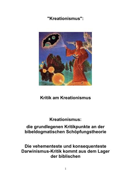 Kreationismus.pdf