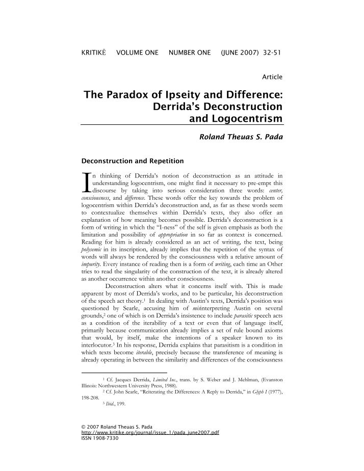 Logocentrism Magazines logocentrism-magazines