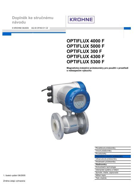 optiflux 4000 f optiflux 5000 f optiflux 300 f optiflux 4300 f optiflux ...