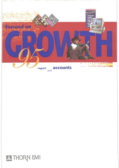 Thorn Emi Logo Sale! HALLOWEEN III VHS Video THORN EMI Horror DVD Pre