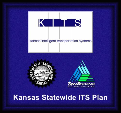 Full Plan - Kansas Department of Transportation