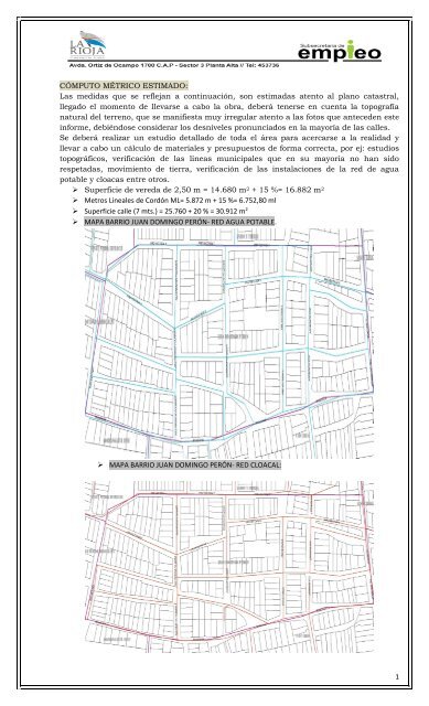 Relevamiento visual realizado en Barrio Juan Domingo Perón.pdf