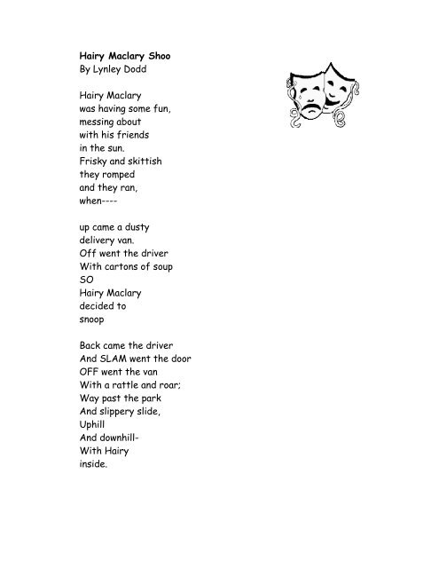 Hairy Maclary ABC For Kids Wiki Fandom, 56% OFF