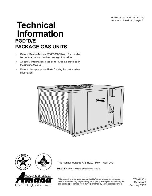 expanded performance data