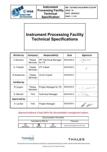 Latest data domain os version 5-4-3-2 - tidemagnet