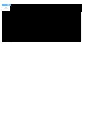 hp inkjet print cartridge compatibility chart hp deskjet