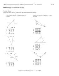 ATTEMPTED STRANGULATION WORKSHEET - OHIOPD