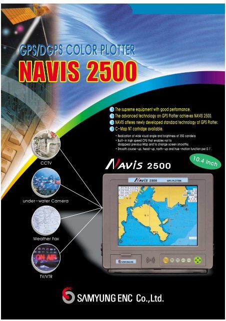 navis 2500 navis 2500 navis 2500 navis 2500 navis 2500 navis ...