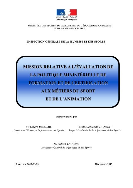 rapport_formation_certification_v2
