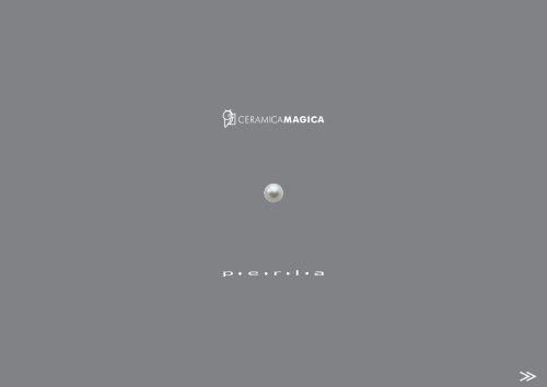 Magica_Perla_COP (Convertito)-3 - Arley Wholesale