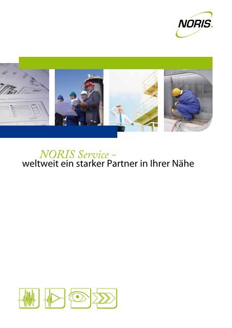 BR-NGR-Service_de_V01.00.pdf - Noris Group