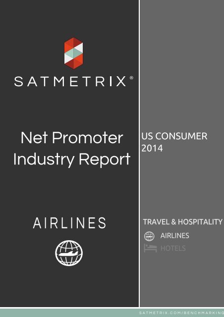 Satmetrix_2014_US_Consumer_NPS_Benchmark-Airlines.pdf?&__hssc=&__hstc ...