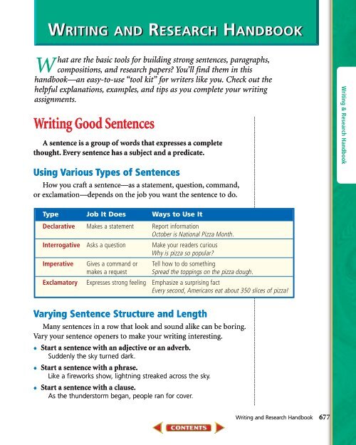 Grade 6 PDF McGraw Hill Higher Education