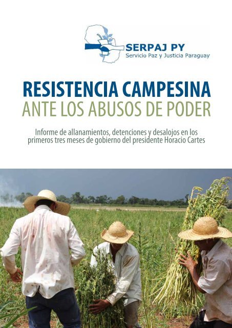 Resistencia-Campesina-ante-los-abusos-del-poder