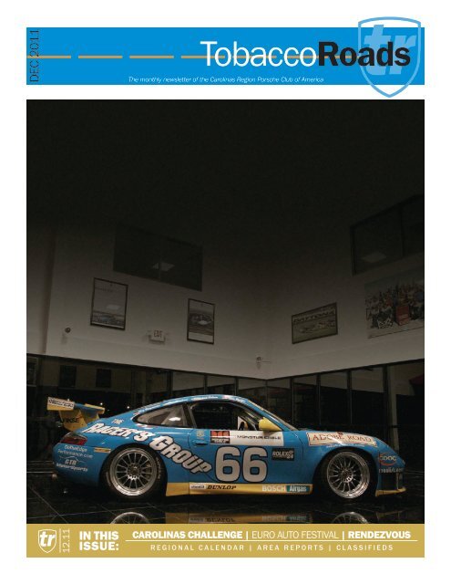 Original Porsche Racing Decal Original Porsche Steve McQueen Racing ...