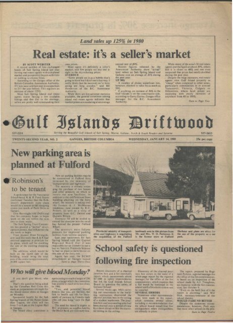 Jan 14 sec1 - Salt Spring Island Archives
