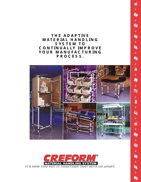 Download - CREFORM